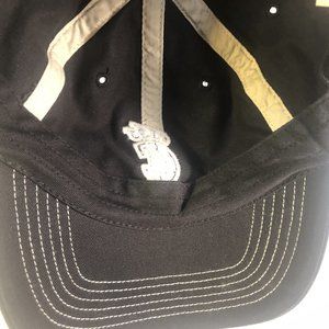 fan favorite | Accessories | Fan Favorite Cincinnati Bearcats Plain ...